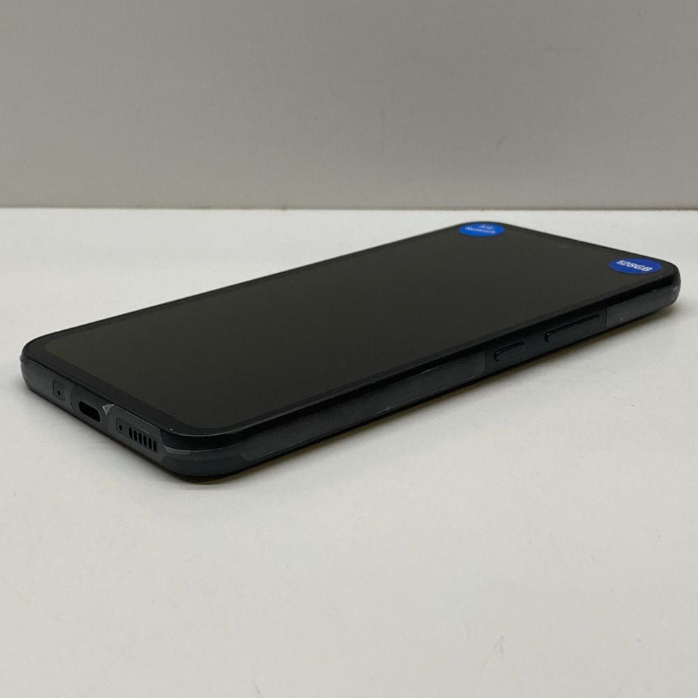 Samsung Galaxy A54 5G Unlocked Model SM-A546B/DS 128GB Boxed - Own4Less